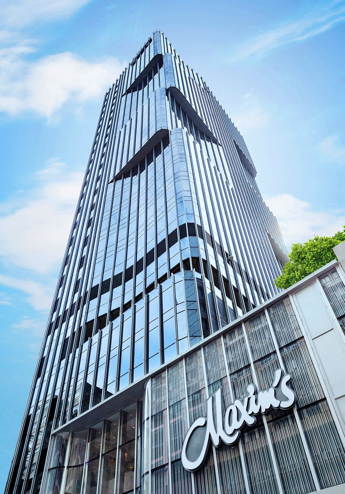 Hong Kong Green Building Council