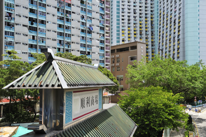 Projects - BEAM Plus Online Exhibition