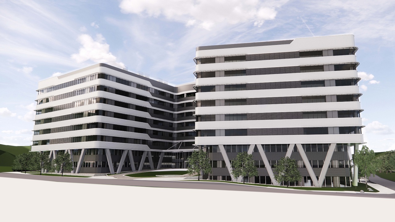 Teaching - Research Complex - BEAM Plus Online Exhibition