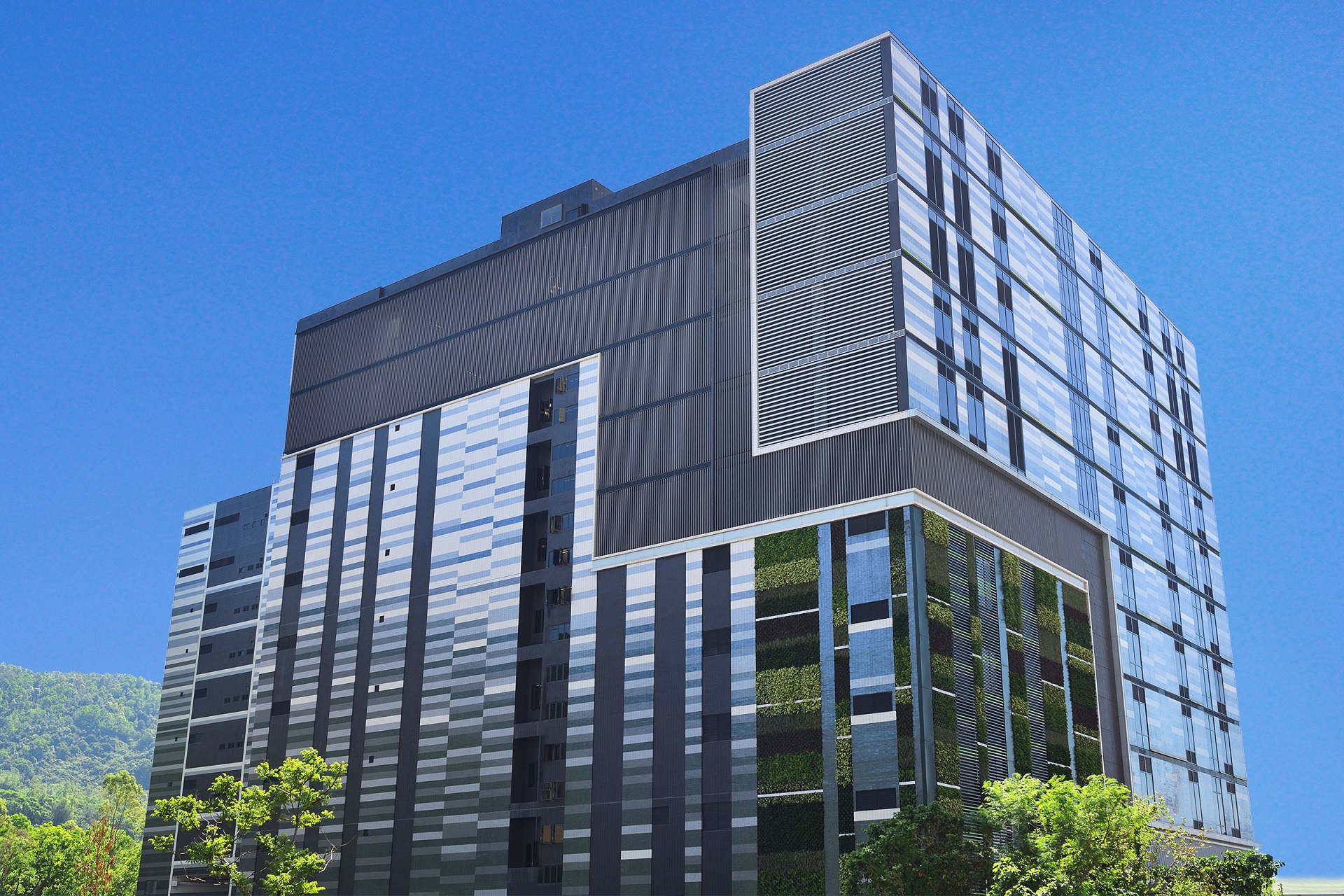 MEGA Plus - BEAM Plus Online Exhibition