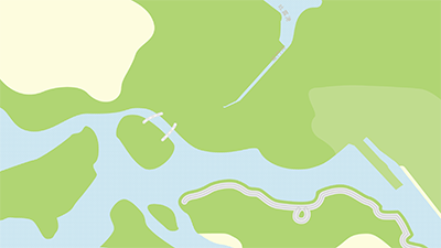 GBC-MAP-EN - GBC Map